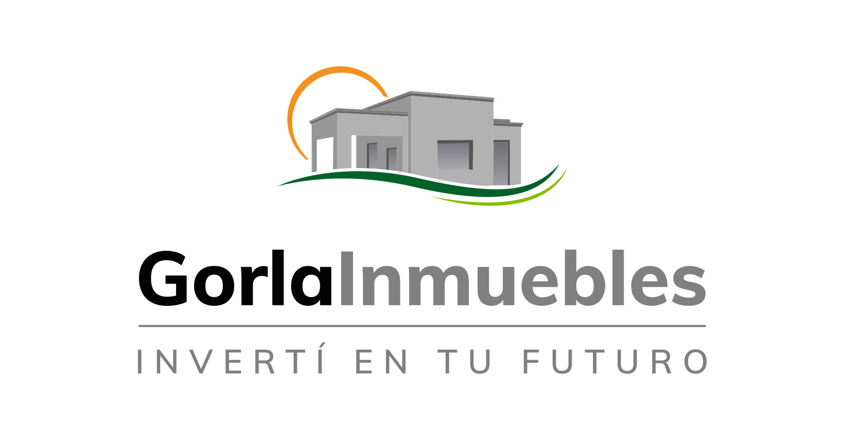 Quiénes somos - Gorla Inmuebles